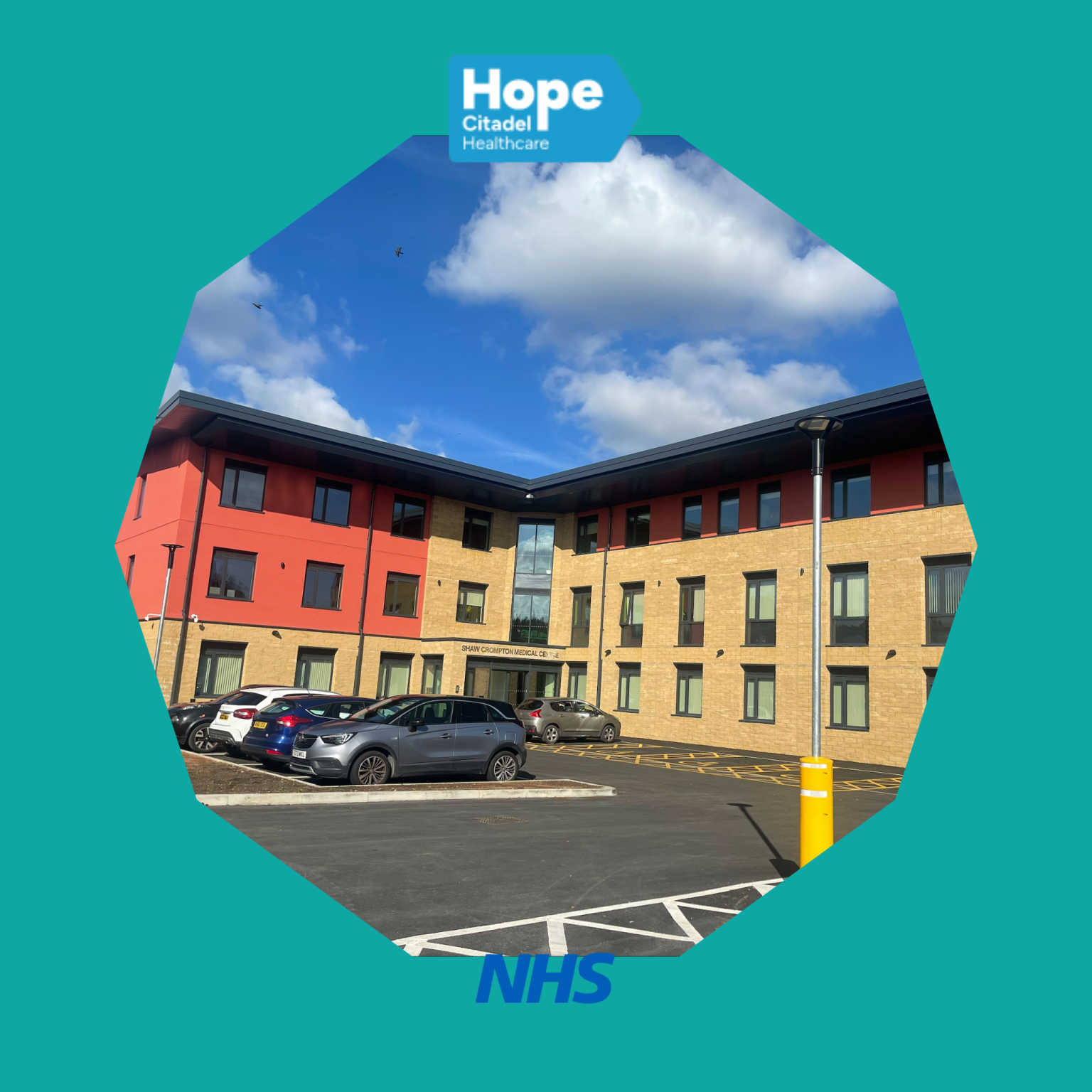Our Practices - Hope Citadel Healthcare